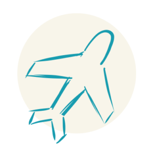 Media Carrier Solutions - Digital media - ePaper solutions for your company